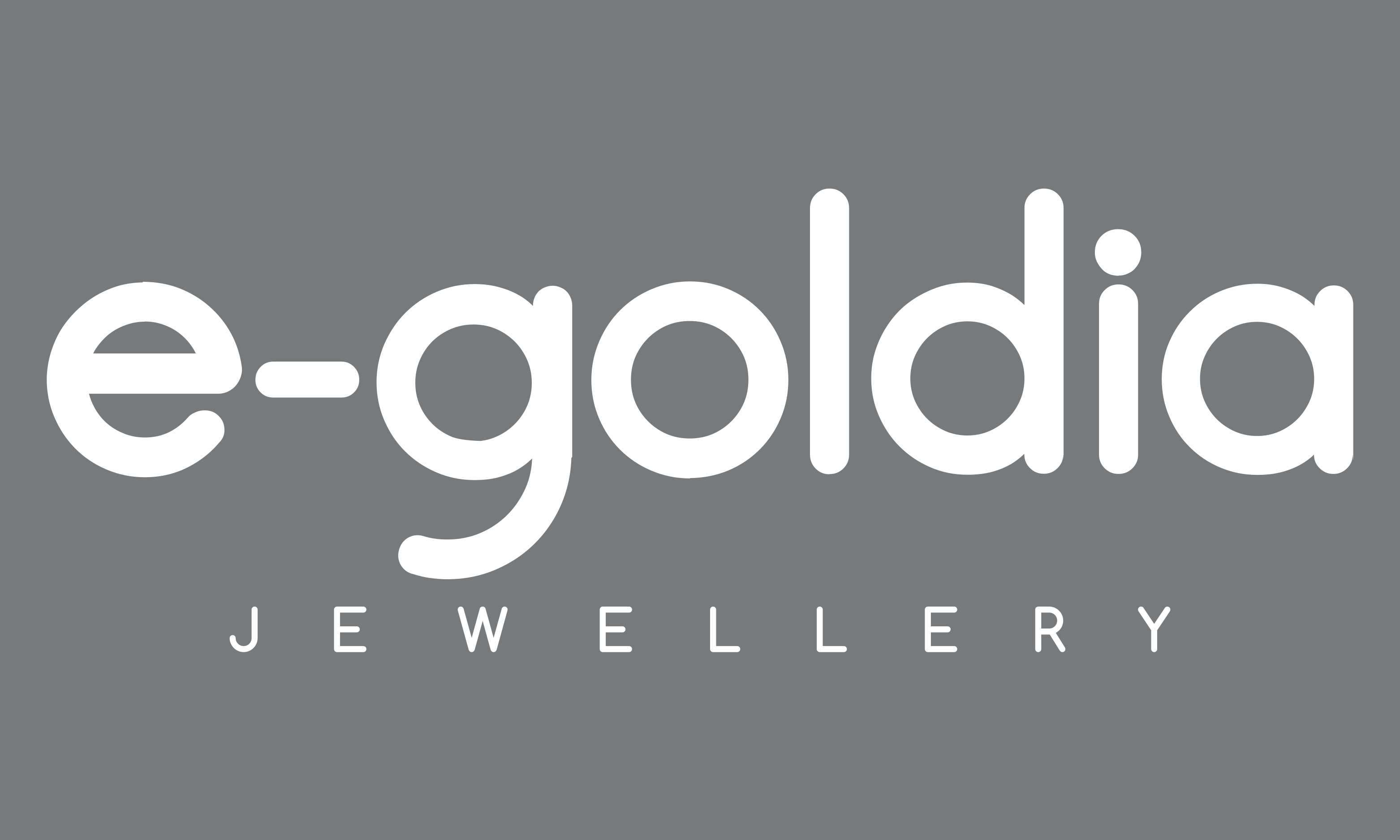 E-Goldia